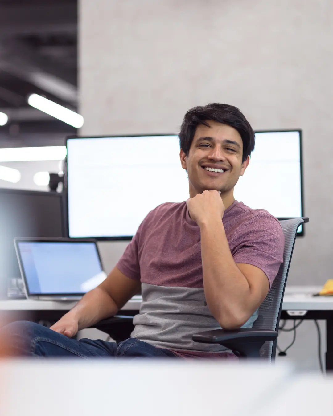 Efficient IoT Cloud Integrations | emnify